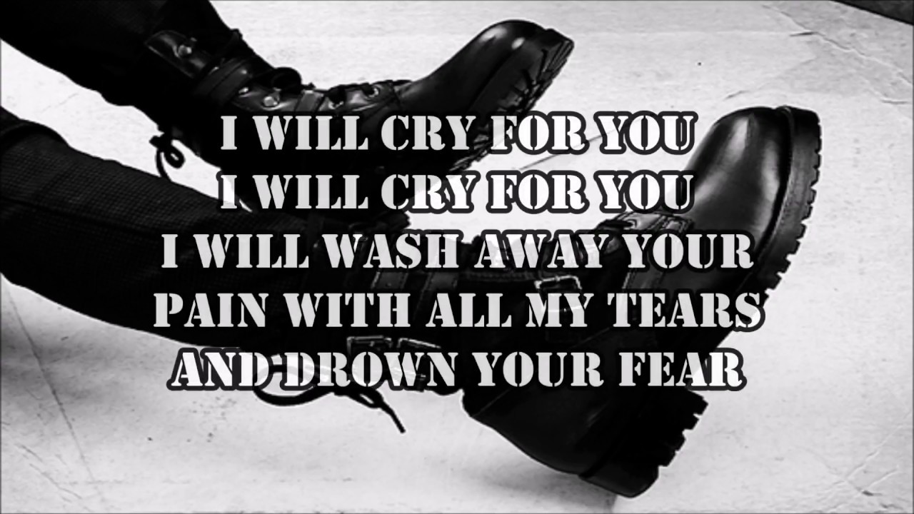 #1 crush - Garbage :lyrics: - YouTube Music