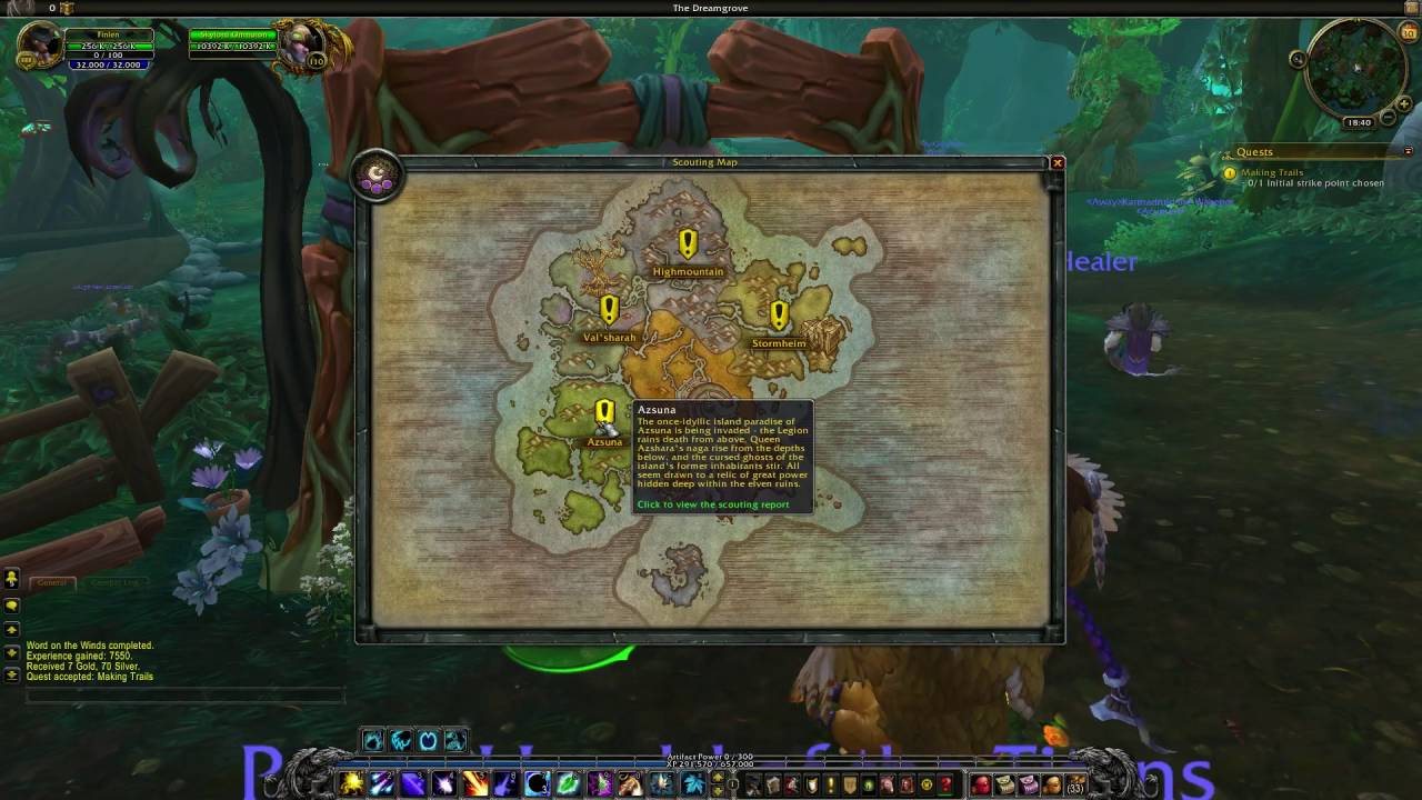 Darktable Tutorial Edct 2030 Youtube