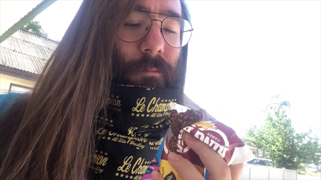 KING BING REVIEW - YouTube