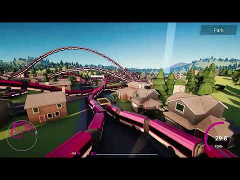 Snakey bus part 2 Because the other one got 5K views - YouTube