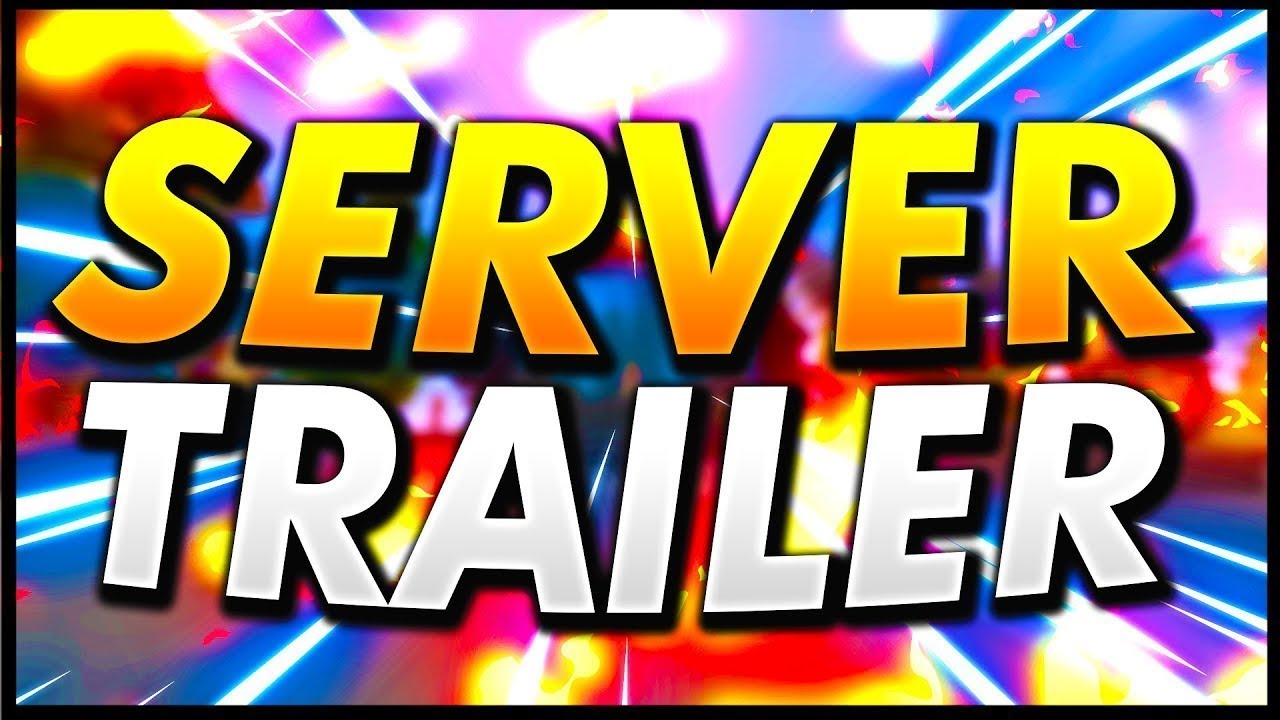 VANITY MC MAP 6 | $3000 FTOP | FEBRUARY 17TH ( Server Trailer ) - YouTube