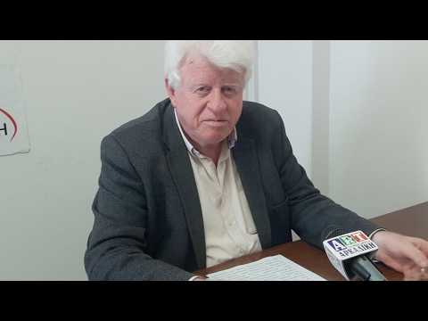 ORTHOLOGIKA: ΚΟΥΝΟΥΠΙΑ ΤΕΛΟΣ !!! ΘΑ ΜΑΣ ''ΣΩΣΕΙ'' Η ΠΕΛΟΠΟΝΝΗΣΟΣ Α.Ε ...