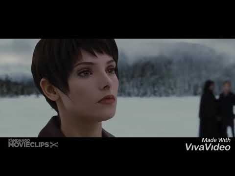 Nineball - Akulah Serigala // Film SERIGALA Vs VAMPIRE