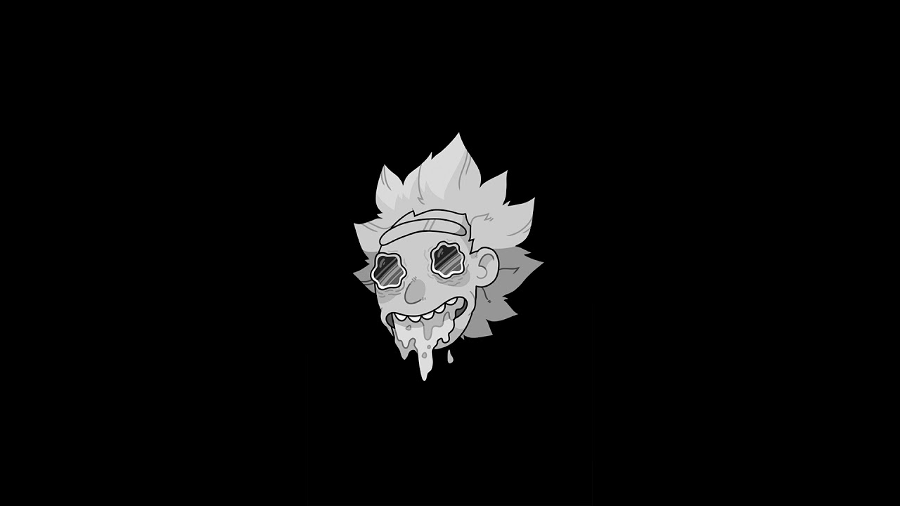 FREE | Freestyle Type Beat - "Rick Sanchez" | Free Type Beat | Rap Trap ...
