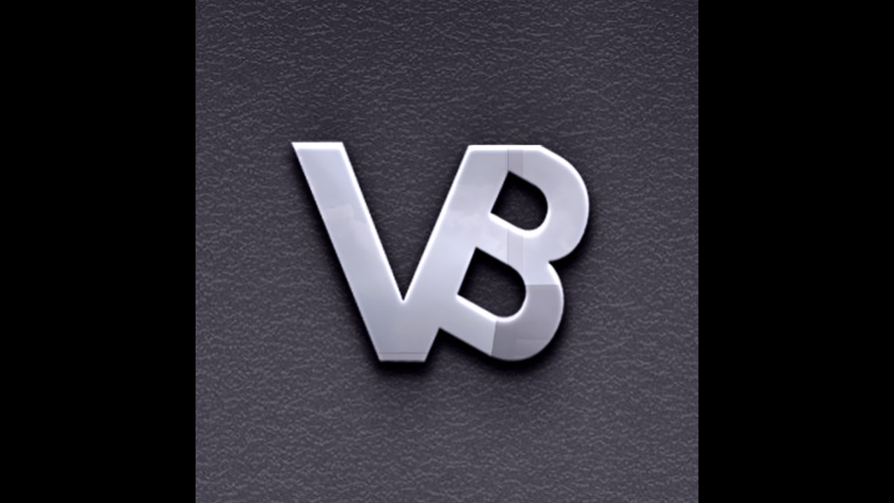 Vlogger Brothers Live Stream - YouTube