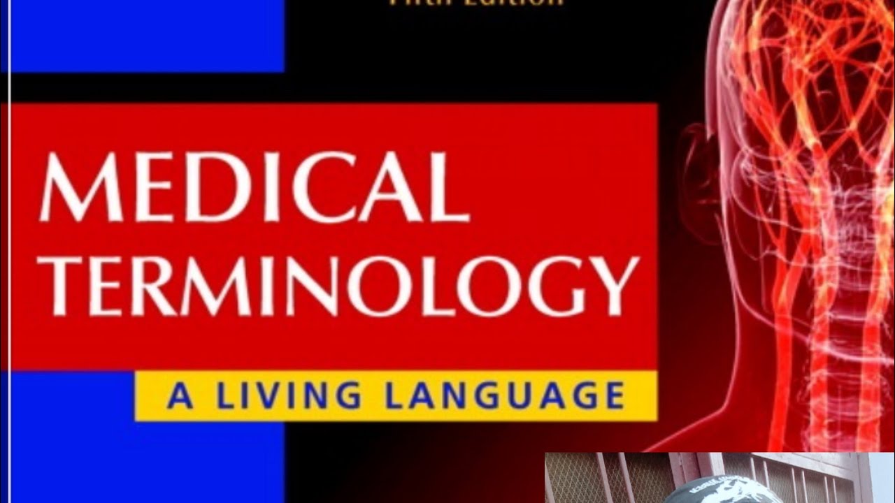 Medical Classes Topic Medical Terminology YouTube medical-classes-topic-medical-terminology-youtube