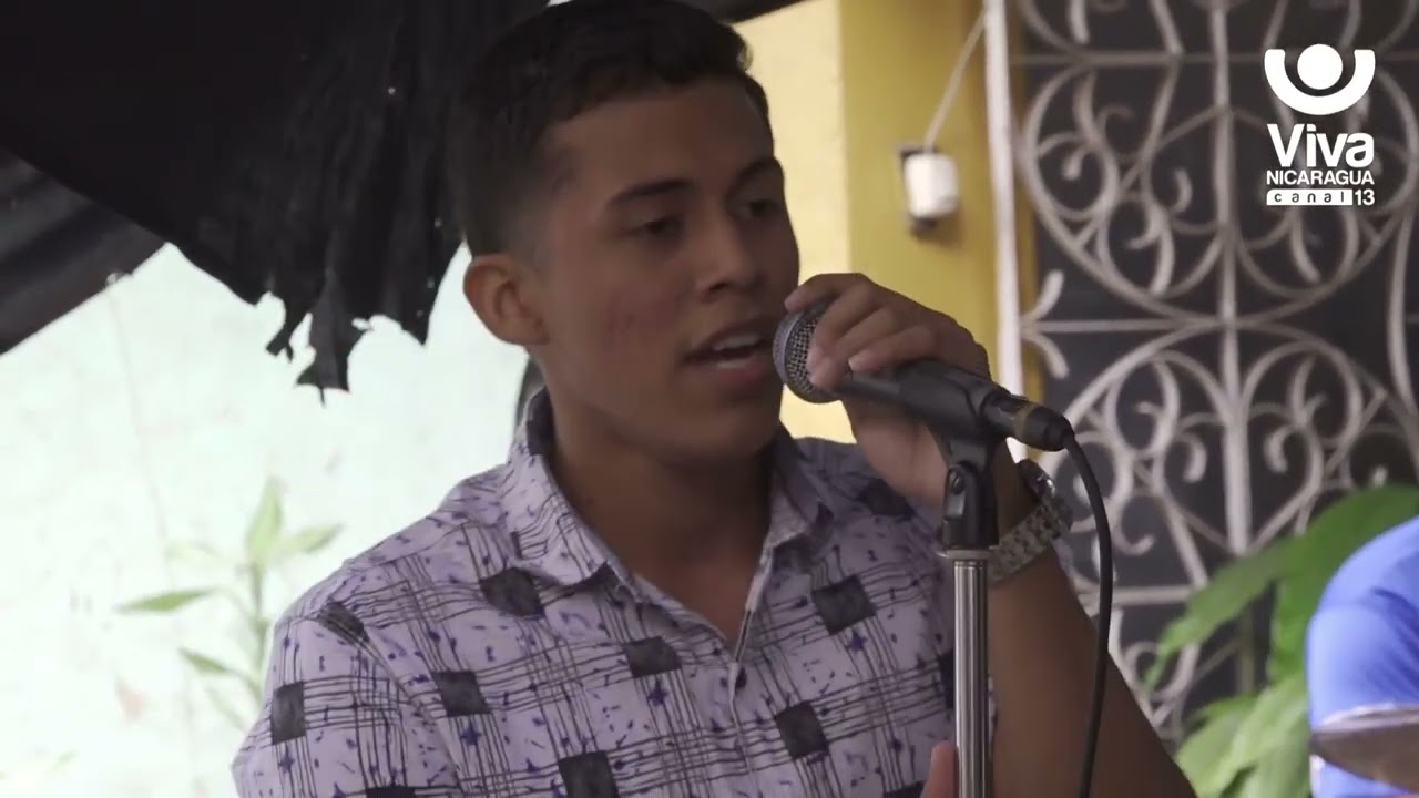 Fuzion 4 realizan casting para encontrar a su nuevo integrante - YouTube