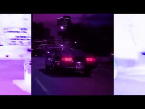 EZHEL- ŞEHRİMİN TADI (Slowed + Reverb)