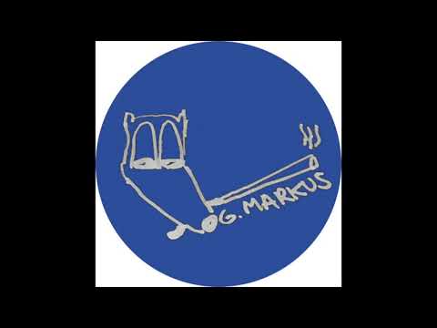 G. Markus - Red E