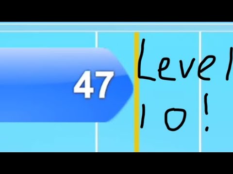 Live Mathletics Level 10 Marathon - YouTube