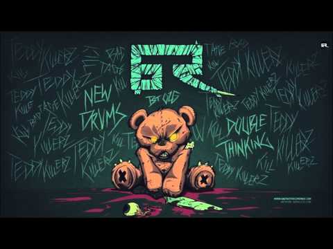 Teddy Killerz - Gimn
