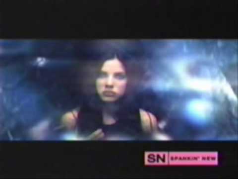 Linkin Park- Crawling REMIX- Unofficial Music Video[HD] - YouTube