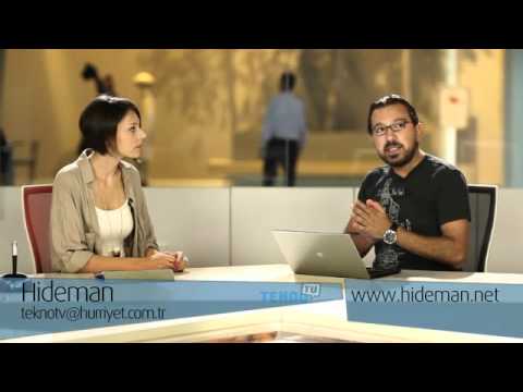 Dns değişmeden yasaklı sitelere giriş