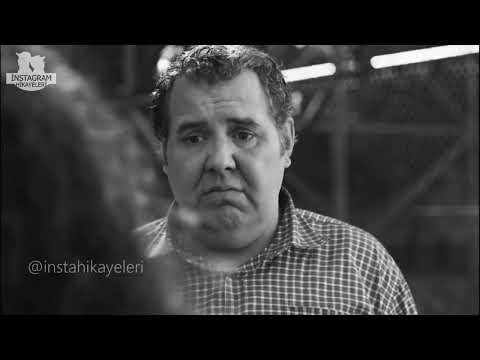 Beni Bu Salağa Mı Layık Görüyorsun!