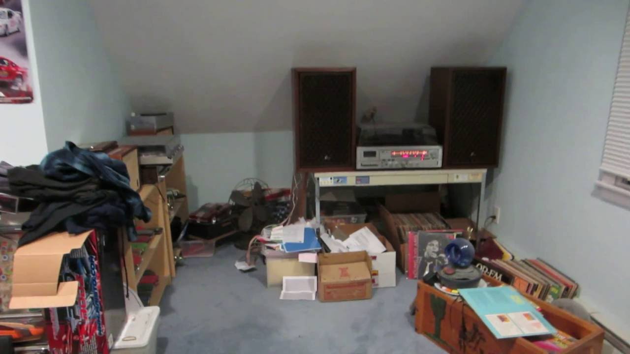 1970 Sansui SP 2000 Speakers Video 1 YouTube 1970-sansui-sp-2000-speakers-video-1-youtube