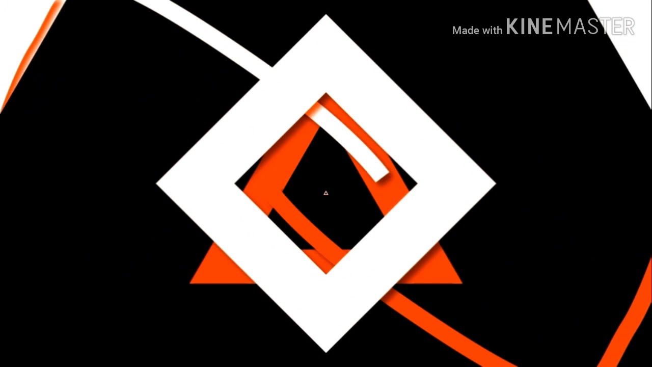 Need for Speed No limit Justin Britain - YouTube