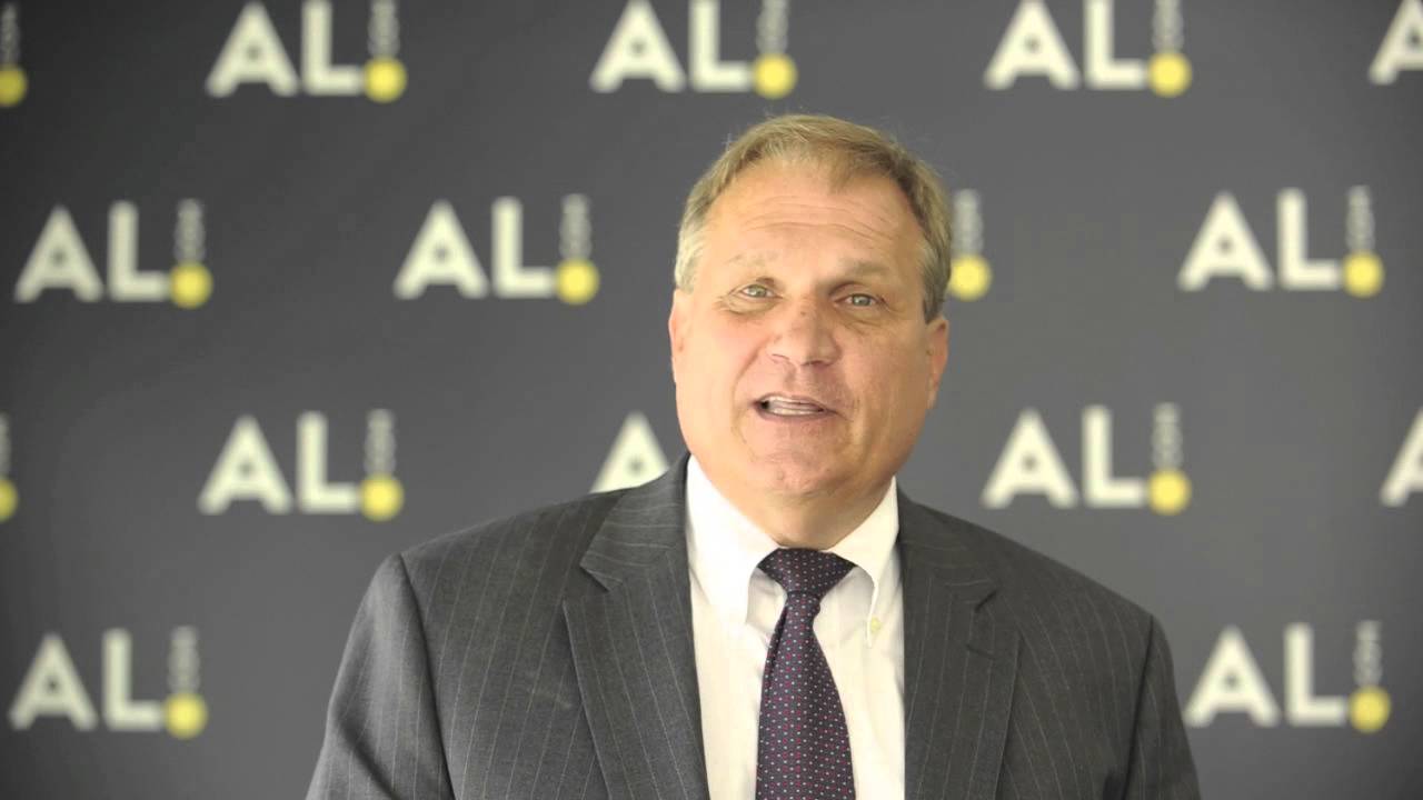 Tim Melson - YouTube