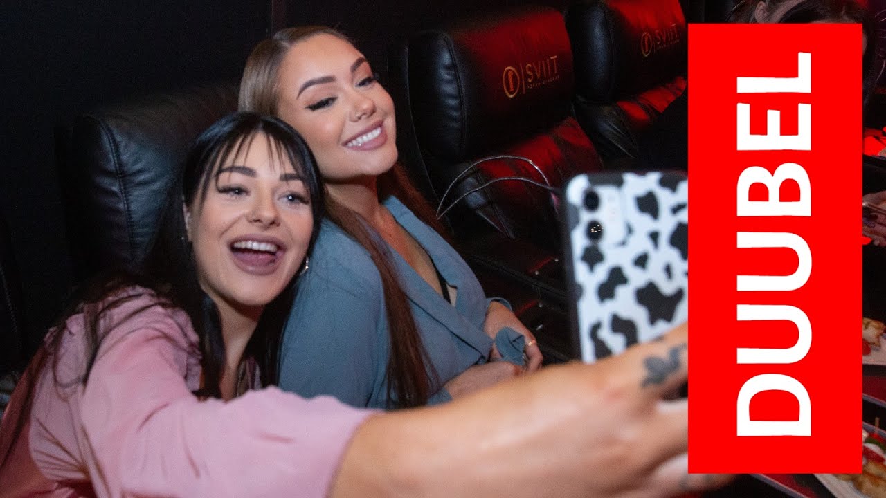 FILMISAADE „DUUBEL“ | „Rannamaja: Raju reede“ on raju ka ülejäänud ...