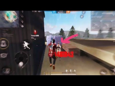 op hedshort in m500,Ak,Amfor and Am10