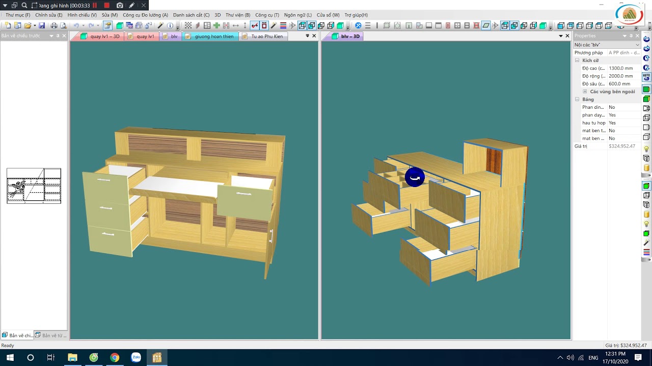 Cấp key cài đặt Polyboard 7 phần mềm thiết kế ra ván tùy biến đỉnh cao trên toàn quốc và quốc tế ...
