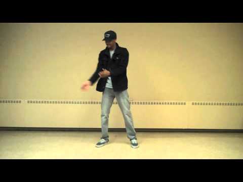 Cooking Dance - YouTube