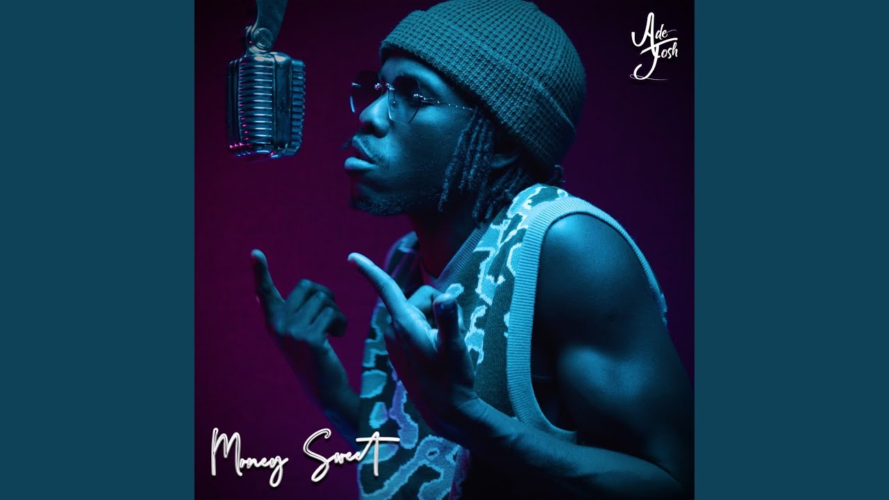 Money Sweet - YouTube