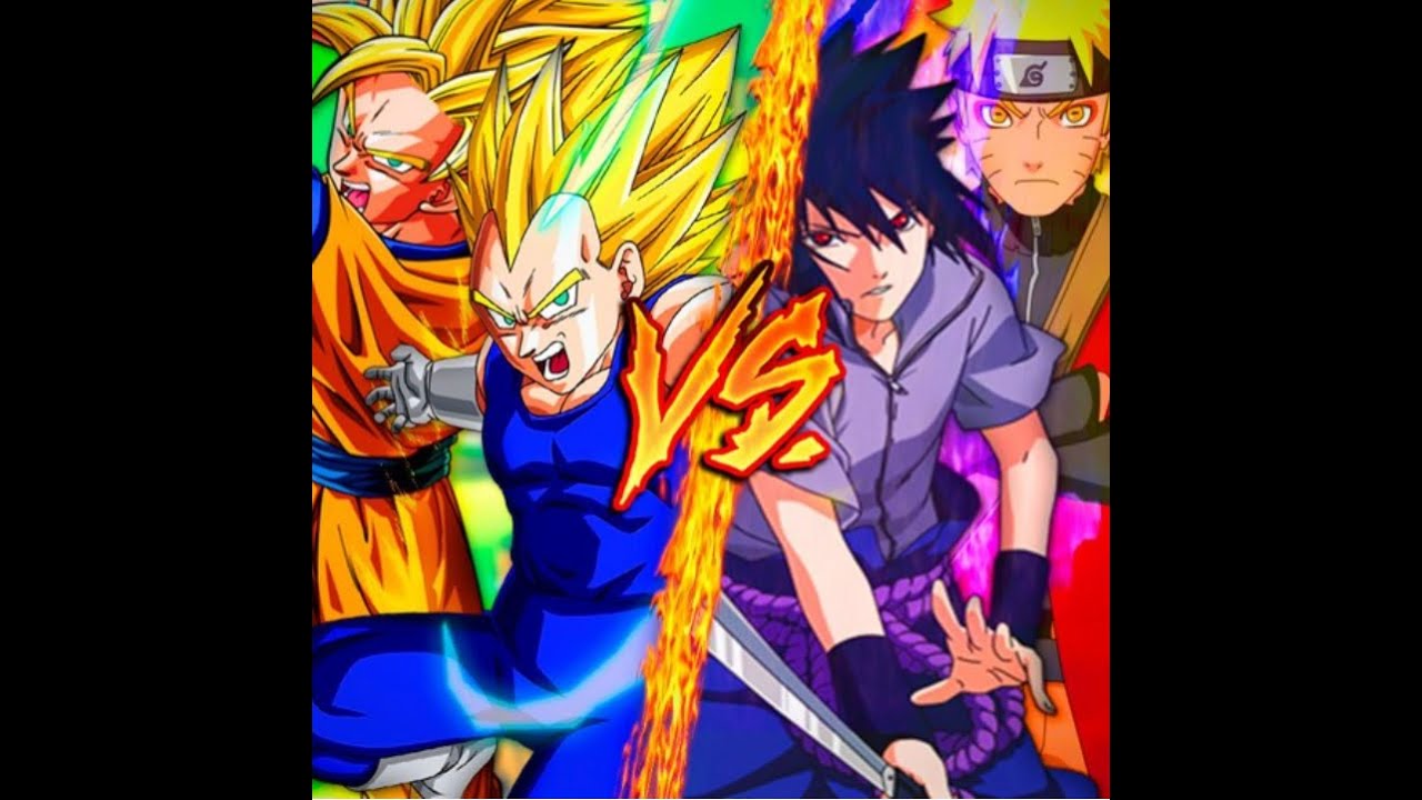 Badass fight of animes 😈👿. I'm atomic super iconic dialogue 👿. #shorts ...