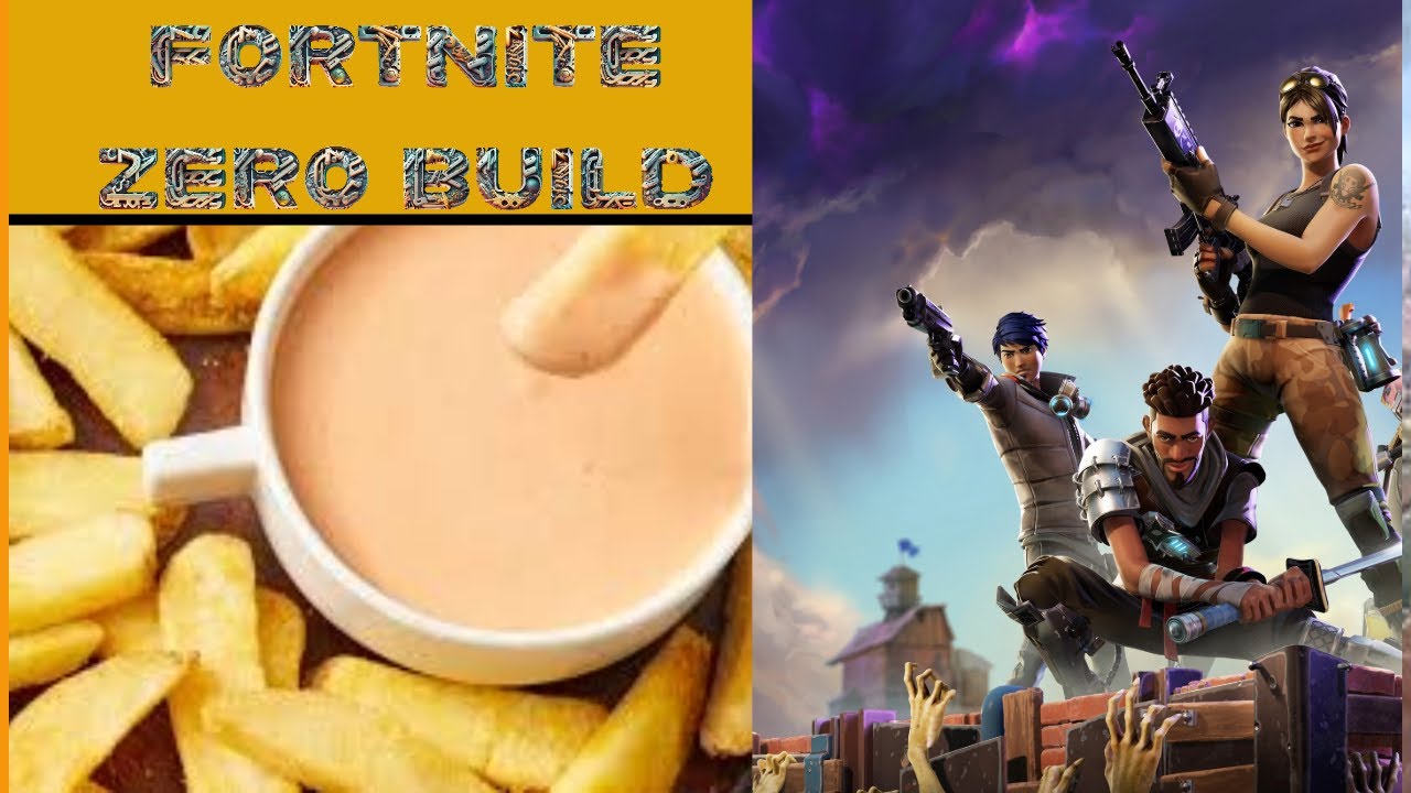 Live midweek grinding grind new fortnite season update and Rebirth king ...