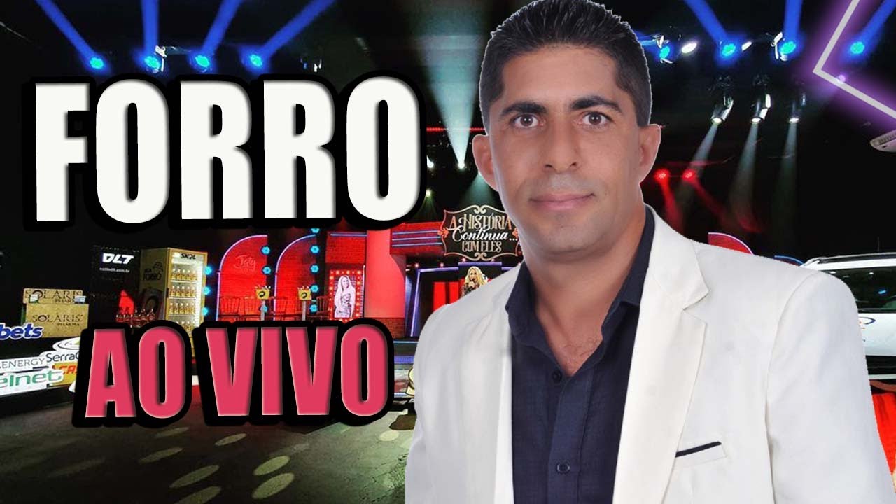 DIMAS E SEUS TECLADOS G15 25 DE JULHO DE 2022 1,63 - YouTube