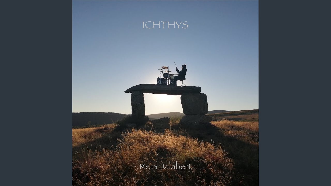 En Vase Clos - YouTube