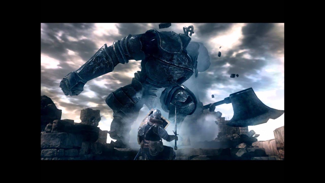 Youtube trailer - YouTube