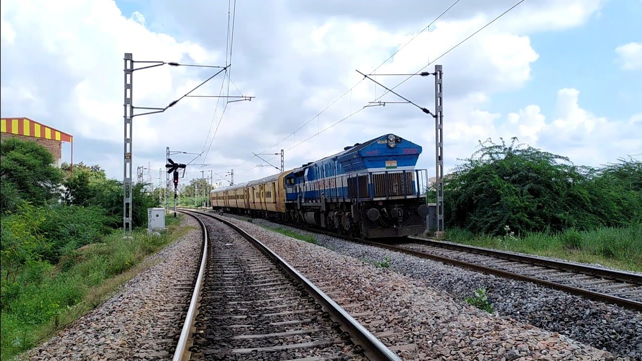 Last upload of 2020 - Past memory - Workman special was spotted near ...