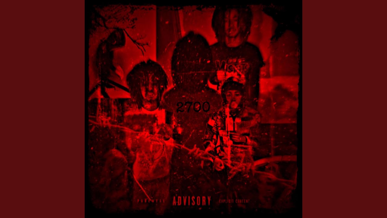 Stay Out Da Mix - YouTube