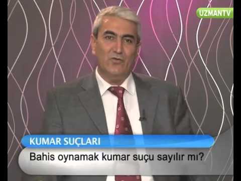 Bahis oynamak kumar sayılırmı,Ukash ile bahis oynanır mı?
