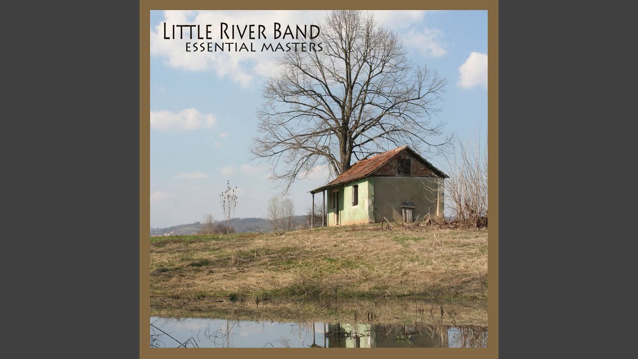 Cool Change - YouTube