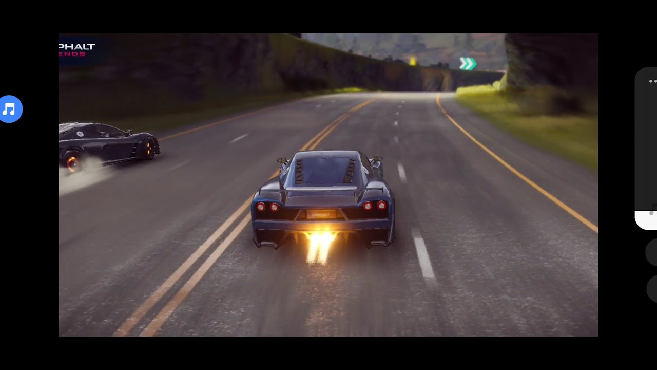 Car Racing Gameplay on Caribbean Track| Car racing gameplay| Car Racing ...