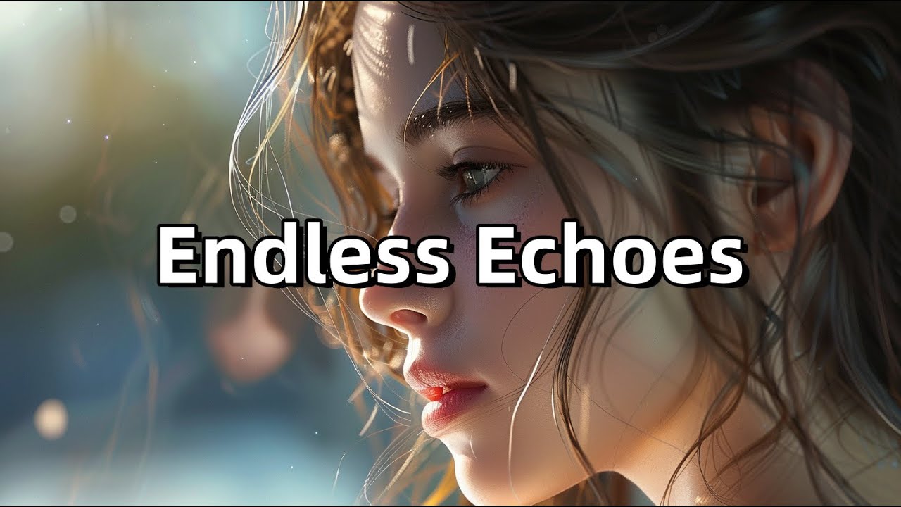 Music Magic - Endless Echoes - YouTube