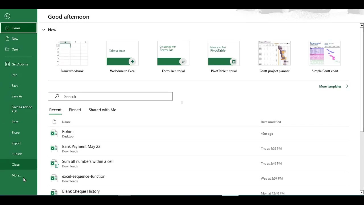 How To Enable VBA Macro In Excel All Macros May Be Disabled On Excel How To Enable VBA Macro In Excel All Macros May Be Disabled On Excel