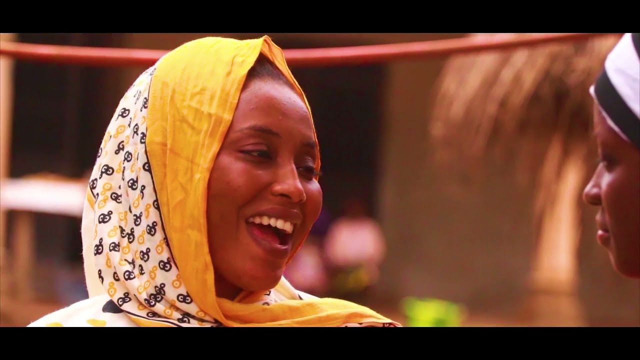 La bande annonce du nouveau film de Anata Officiel - YouTube