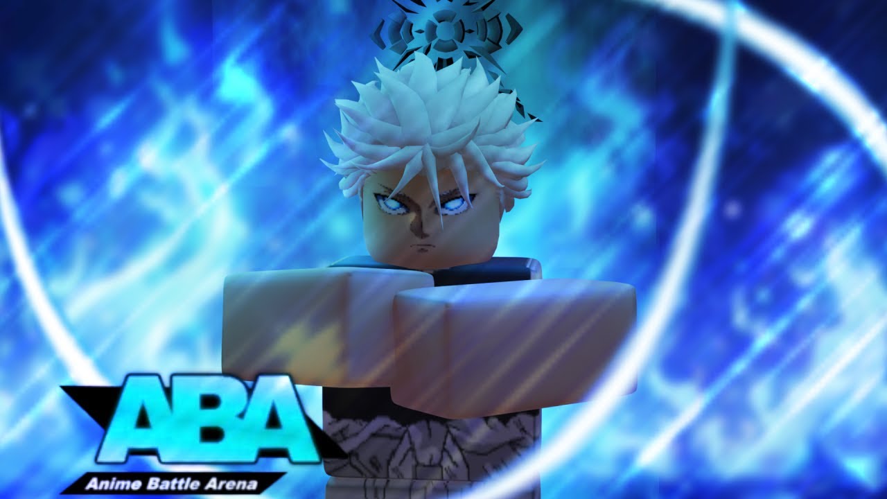 (The Man Made Of Silverine) The ABA Ragna Experience - YouTube