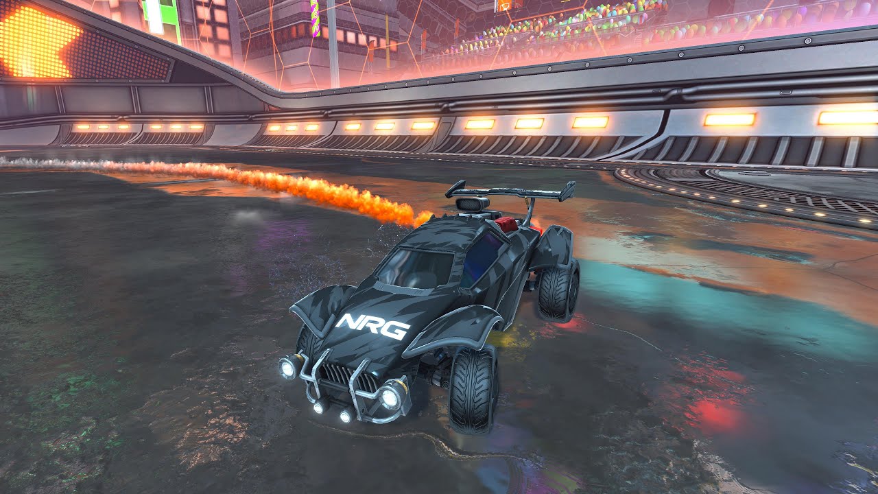 Playing competitive 3s Rocket league|Grind to Champ| - YouTube