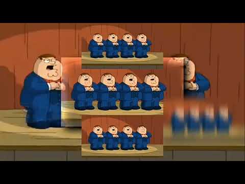 YTPMV S4E10 Model Misbehavior Scan