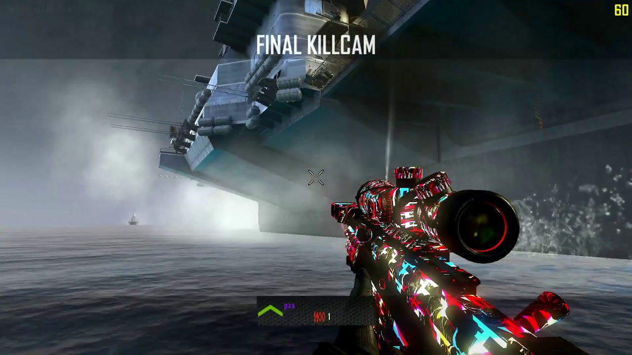 Redacted bo2 console commands bot difficulty - jsfeti