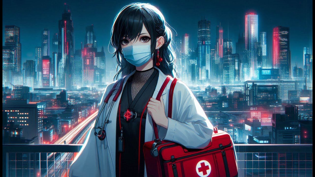 Project Zomboid Livestream! Salvaging Cars In Louisville in TGODZ ...