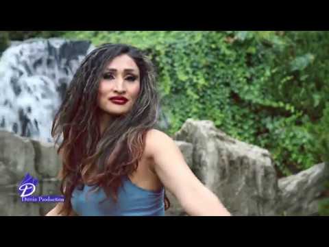 Donya Delavery Pari Chehra  Coming Soon