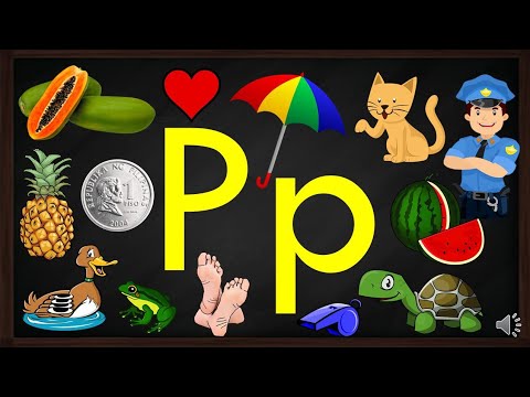 Letrang Pp - YouTube