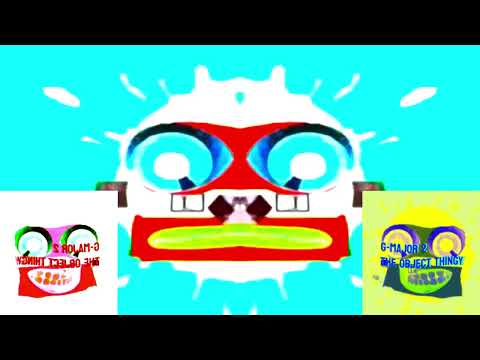 Ÿ Effects | Preview 2 Effects | Klasky Csupo 1997 Effects