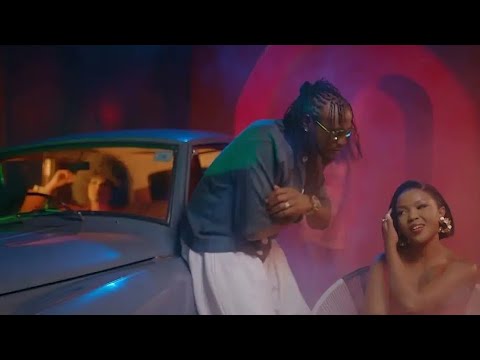 Jah Prayzer - Ibvo (Official Music Video) - YouTube