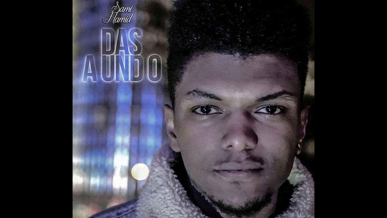 Sami Hamid - Das A und O - YouTube