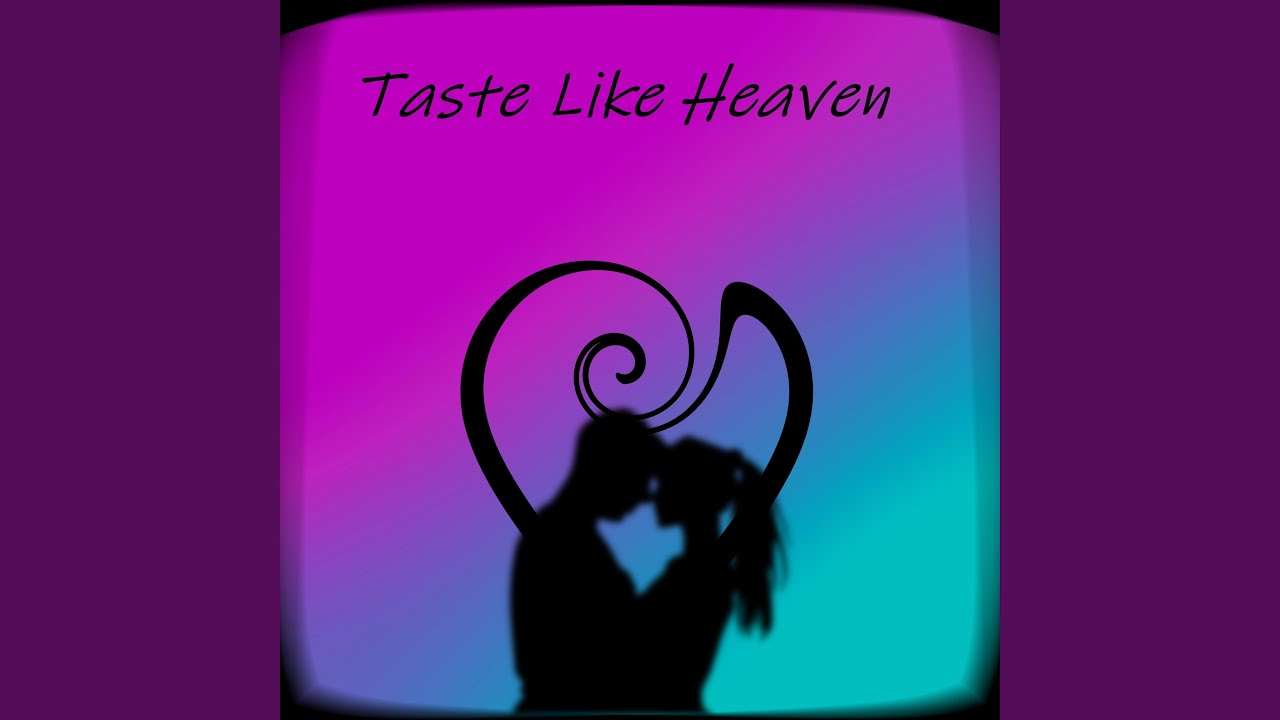 Taste Like Heaven (feat. Simon Servida) - YouTube